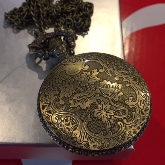 Boutique | Accessories | Us Marine Corps Classic Vintage Pocket ...